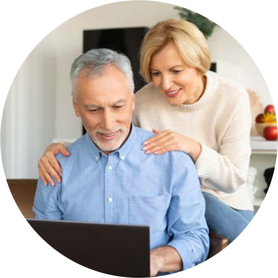 Visor de imágenes | Hospital Privado